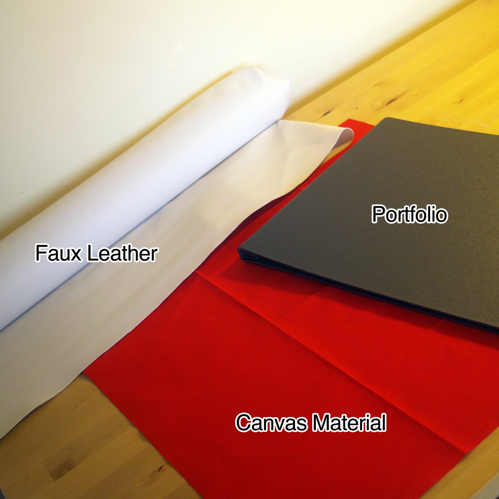 Oh!! I Like That... Craft, Tutorial, Recipe, Design, Etc...