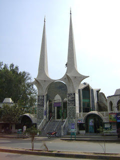 Jaranwala