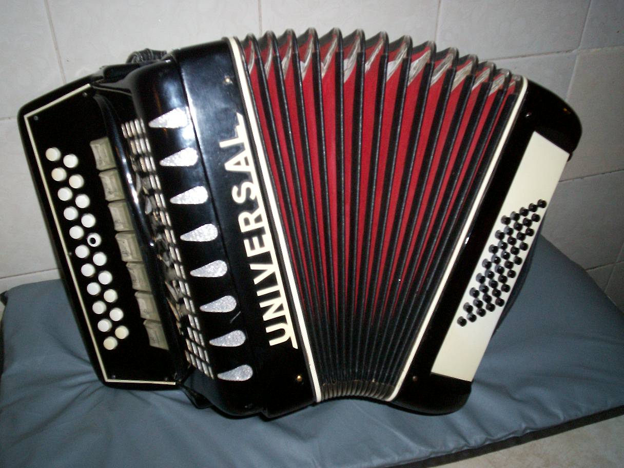 Esse tal de Borghettinho [Música] - Na Nossa Estante