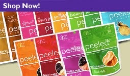 Frugal Freebies: Free Peeled Snacks