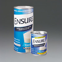 Frugal Freebies: March 2009