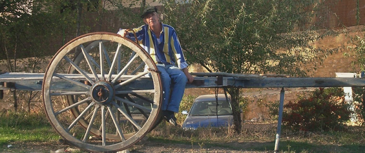 El Cajón del Maestro: Sumas, pirámides de sumas.