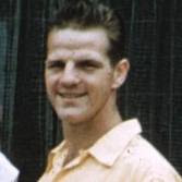 The Tansy Patch: Jim Elliot: Man of Courage