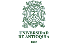 TICtácora: Artículos del MEN sobre estándares