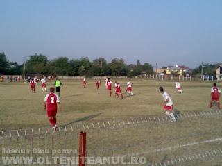 StadioaneRomania: Stadioane CALARASI