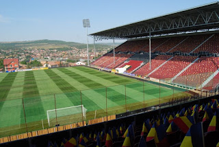 StadioaneRomania: Stadioane Liga 1 4. Stadionul "Dr.Constantin ...