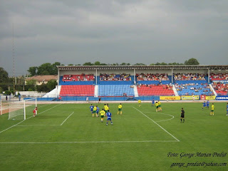 StadioaneRomania: Stadioane Liga 2(Seria EST) Stadionul "Marin ...