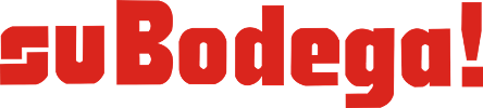 Su Bodega