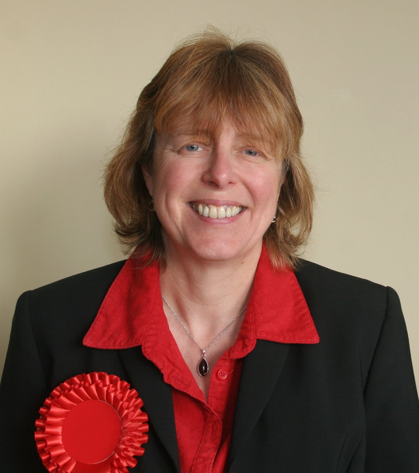 BRIDGWATER LABOUR BLOG: 7 CANDIDATES DECLARED AS NOMINATIONS CLOSE