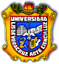 TIERRA BLANCA SPOT: AVISO A ASPIRANTES A LA UNIVERSIDAD VERACRUZANA