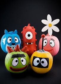 Hector Jimenez Yo Gabba Gabba