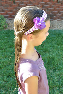 Princess Piggies: Piggie Pull-Throughs