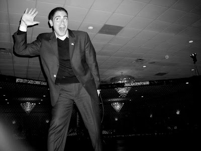 Ambassador John Akouri Newsblog: IN PICTURES: JM Entertainment 'Battle ...