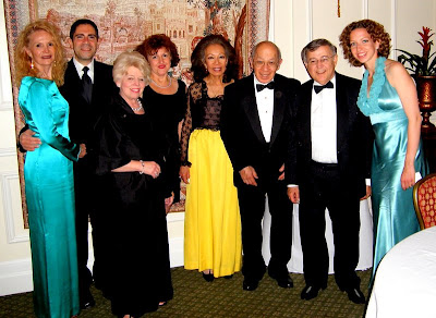 John Akouri Newsblog: May 2009