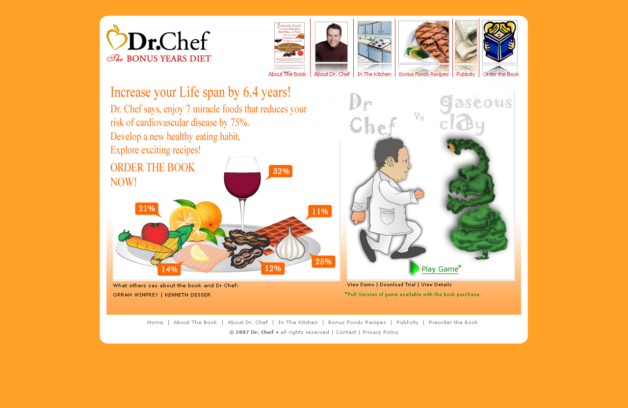 Art Entertainment and Information