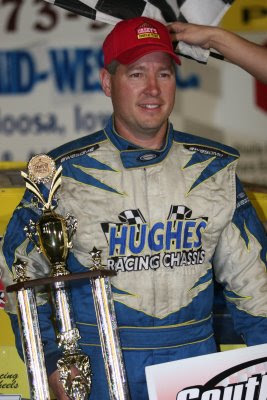 Running the High Side: USMTS begins 16-race run with a Jason Hughes ...
