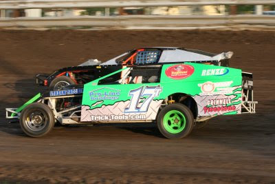 Running the High Side: USMTS begins 16-race run with a Jason Hughes ...