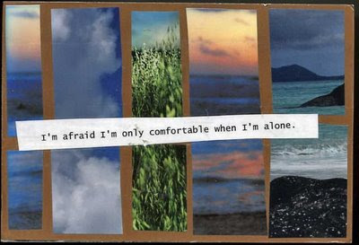 402 best Postsecret images on Pholder | Postsecret, Childfree and Abuse ...