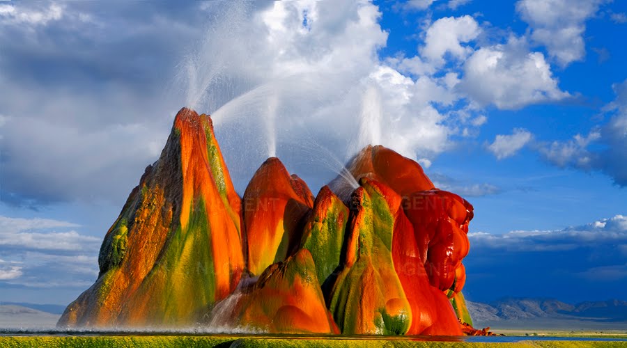 Pure Deaf: Astoria Oregon Lighthouse