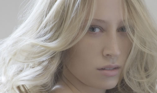 Truque de garotas: Final do concurso :Elite Model Look Brasil 2010