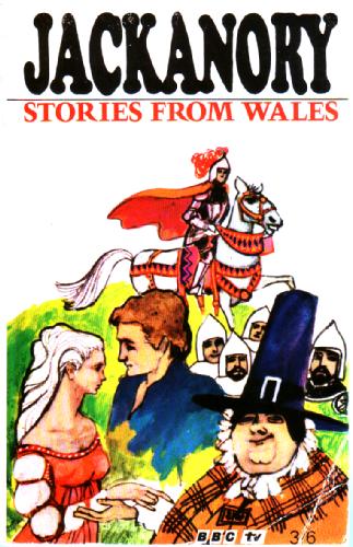 Rod McKie Illustrations and Cartoons: The Things you Didn't Know you ...