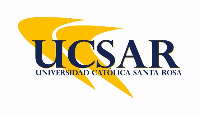 Noticias Actuales: UCSAR