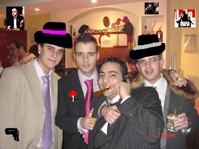 Web Oficial CELTIC DONLAIN CF