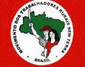 A concentração fundiária