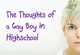 Boys Links.blogspot.com