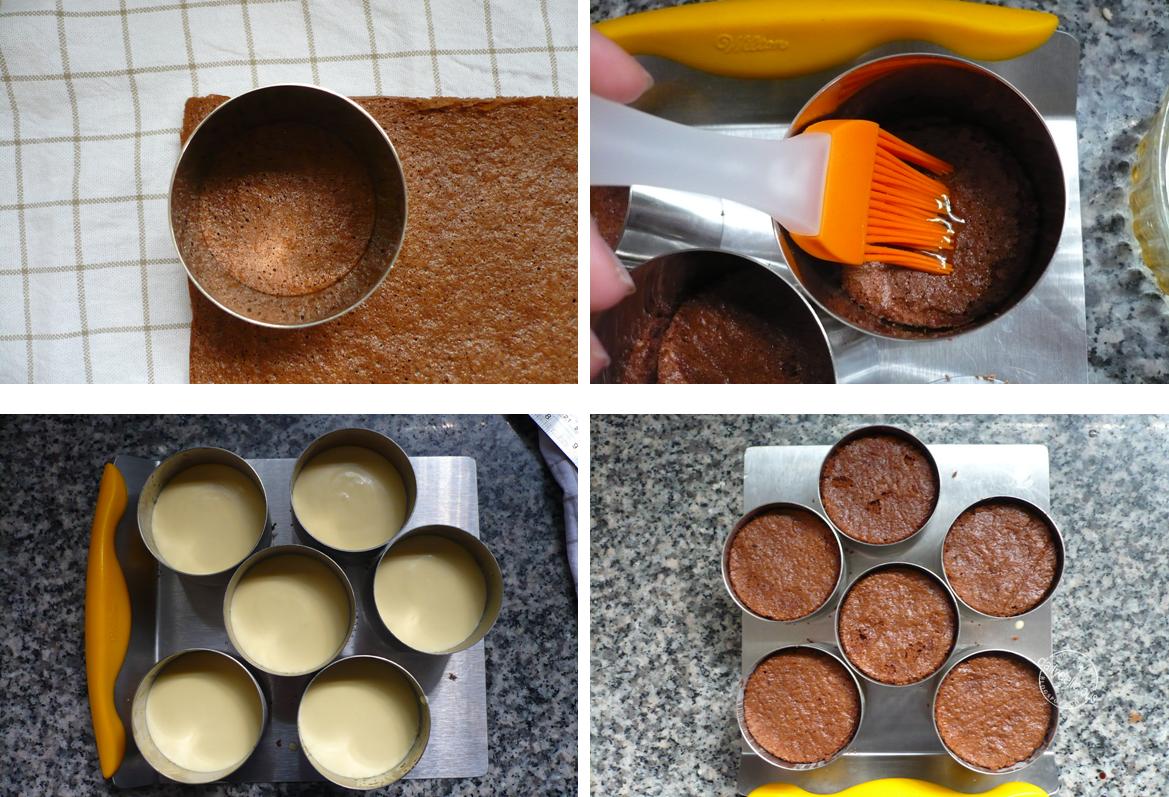 dailydelicious thai: Chicken Farm Baker's Project # 29 : Traditional ...