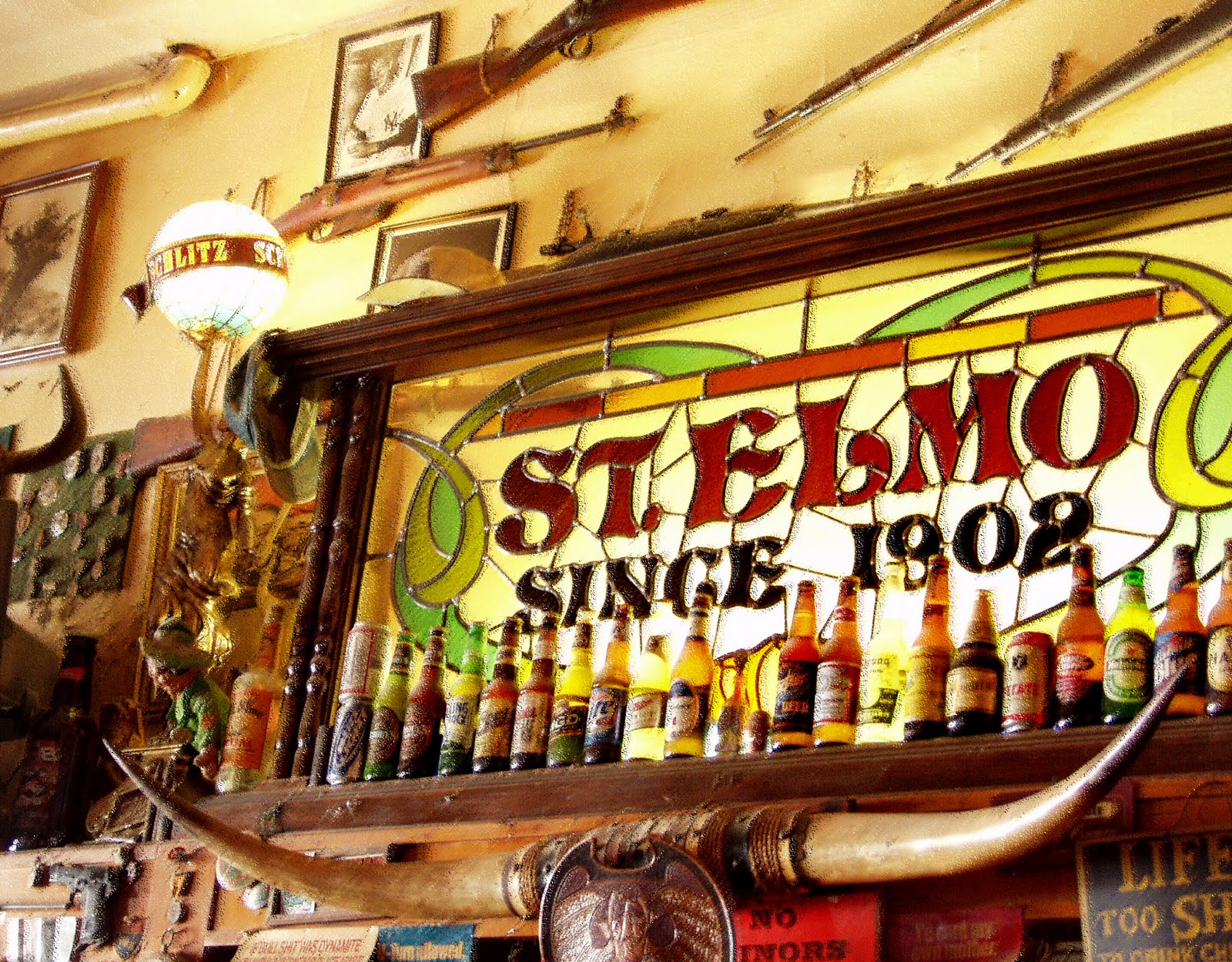 BISBEE ARIZONA PHOTOGRAPHER