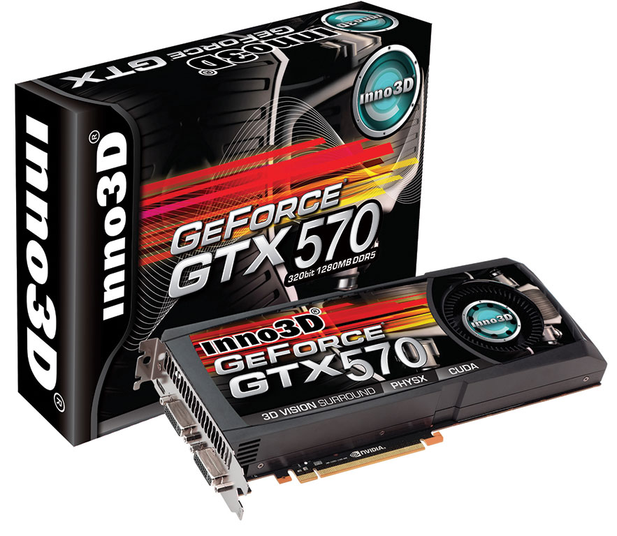Inno3d geforce agp voltage, driver inno3d gf 7300 gt download