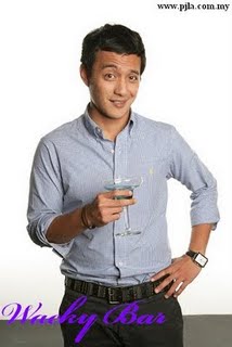 .:gold digger:. | ::dauzshanleyofficialblog::