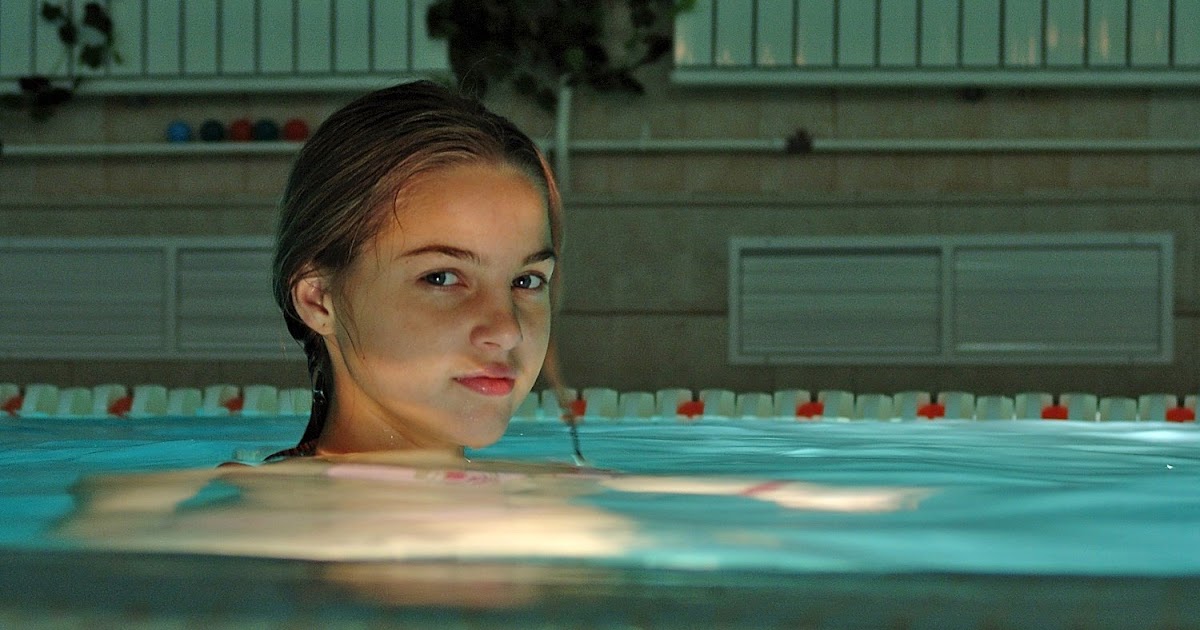 Amelia-hurts: Karisha