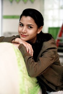 World's Most Beautiful Women: Lisa Surihani