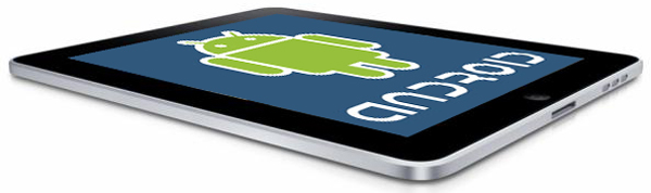 android, apad, iped, apad ipad clone,apad 10.2 inch google android 2.1 ...