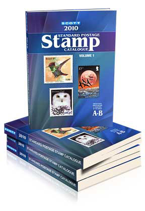 World Of Stamps: Stamp Collecting Values and Their Importance