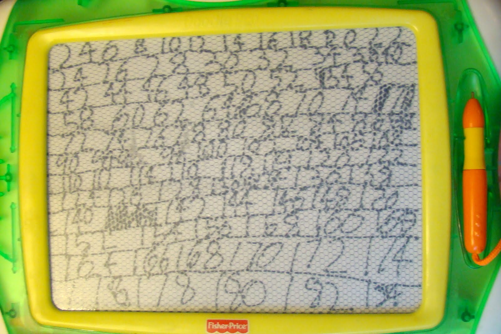 Paperless LCD Tablet : r/shutupandtakemymoney