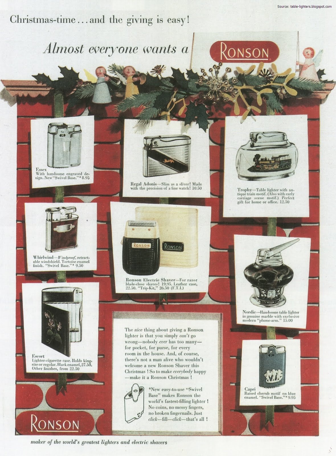 Were Shermans Called "Ronsons"? No, They Weren't - Mechanized Warfare ...