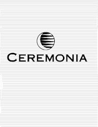 Ceremonia: Ceremonia - Environment