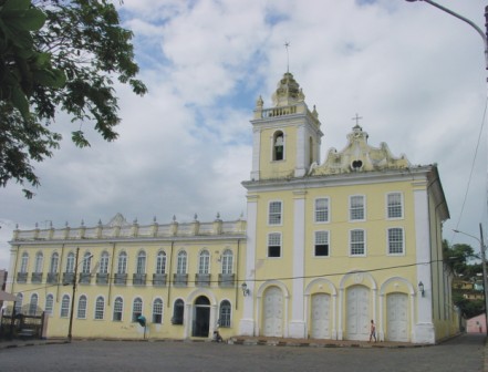 Jomar Lima - Fotografo: CACHOEIRA MEMÓRIAS