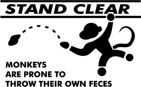 Favorite comic book ads