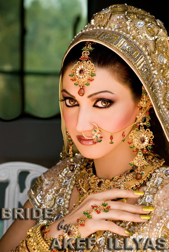 Sana - Pakistani Celebrities Drama and Flim Actress