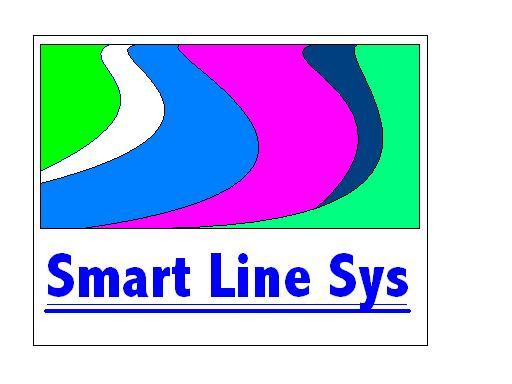 SmartLine