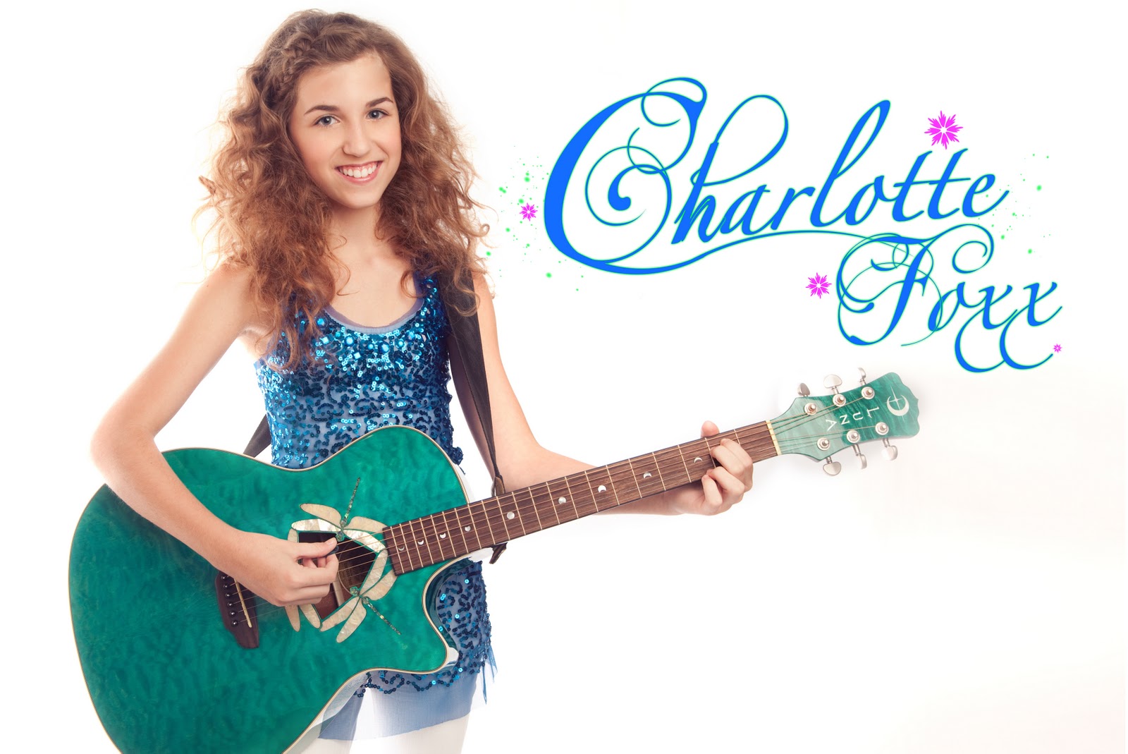 M Management (formally MMT Agency)