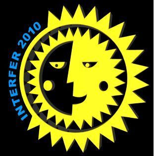 INTERFER 2010 - 03 al 22 de Diciembre - puntoguate.com