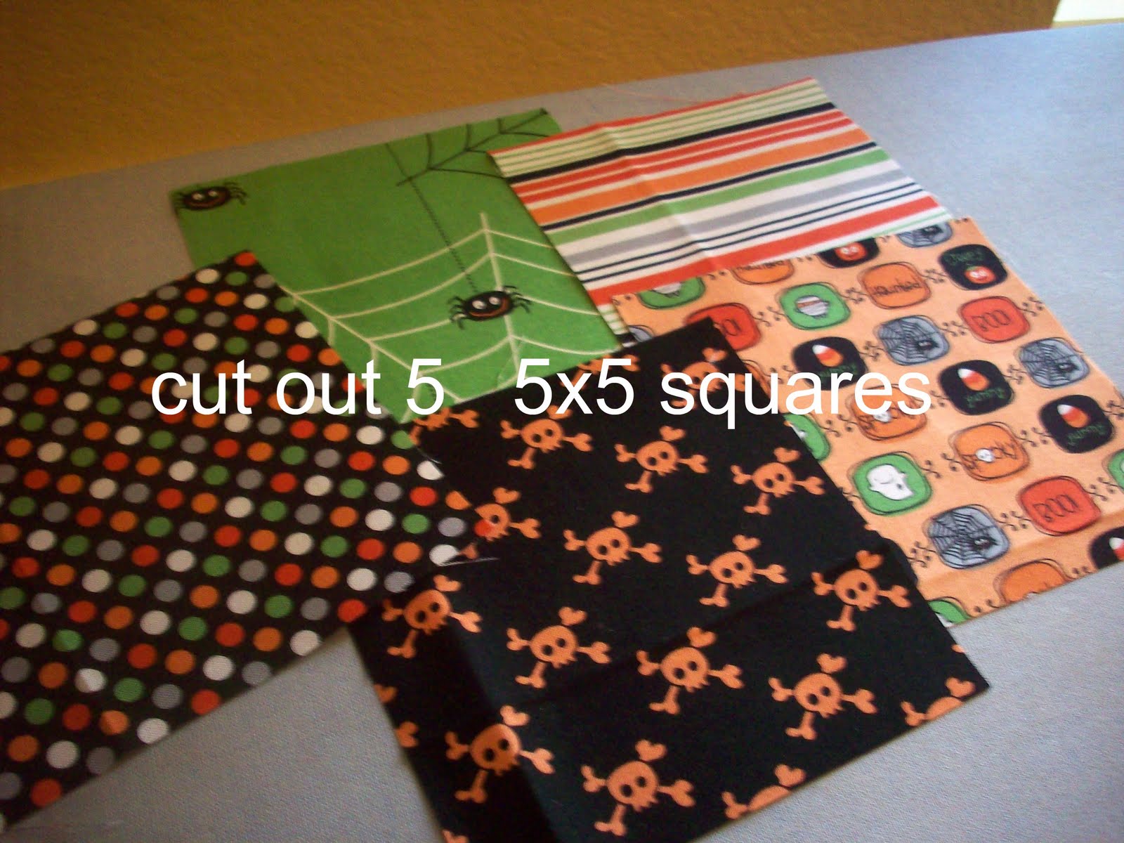 POPPYSEED FABRICS: Easy and fast fabric coaster tutorial