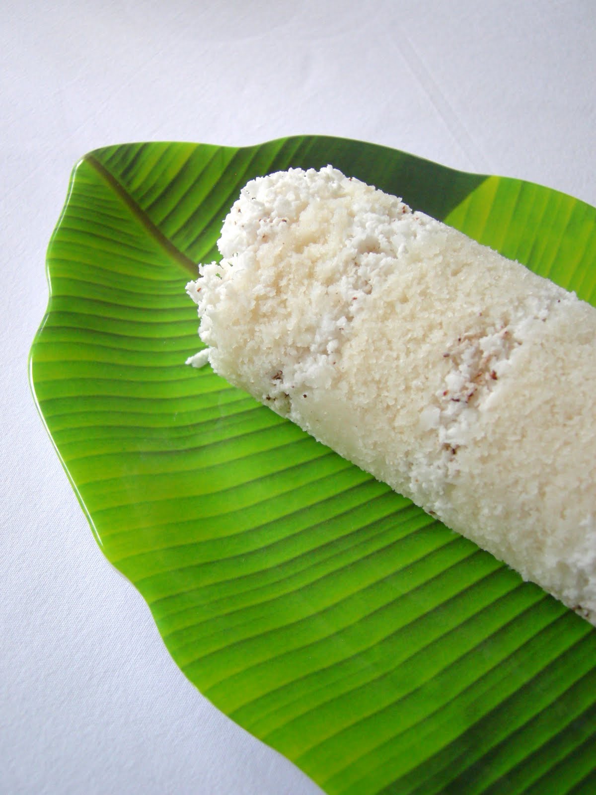 Cuisine Mauricienne | Cuisine France