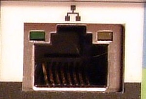 Saleh_sk: Komponen-komponen Motherboard