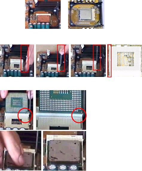 Cara Merakit Komputer